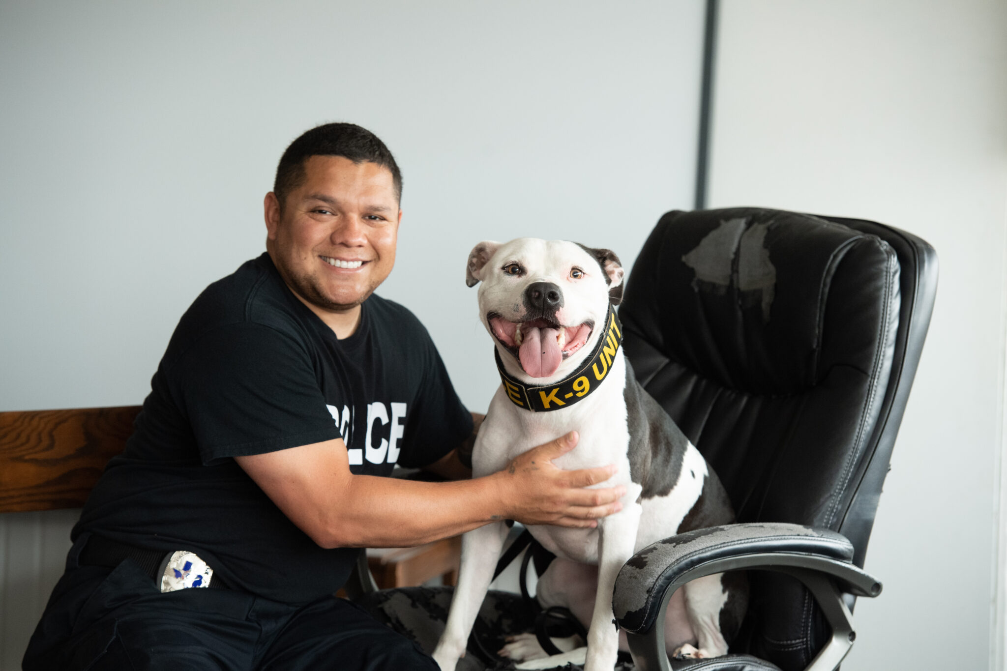 National Canine Research Council - Home - National Canine Research Council