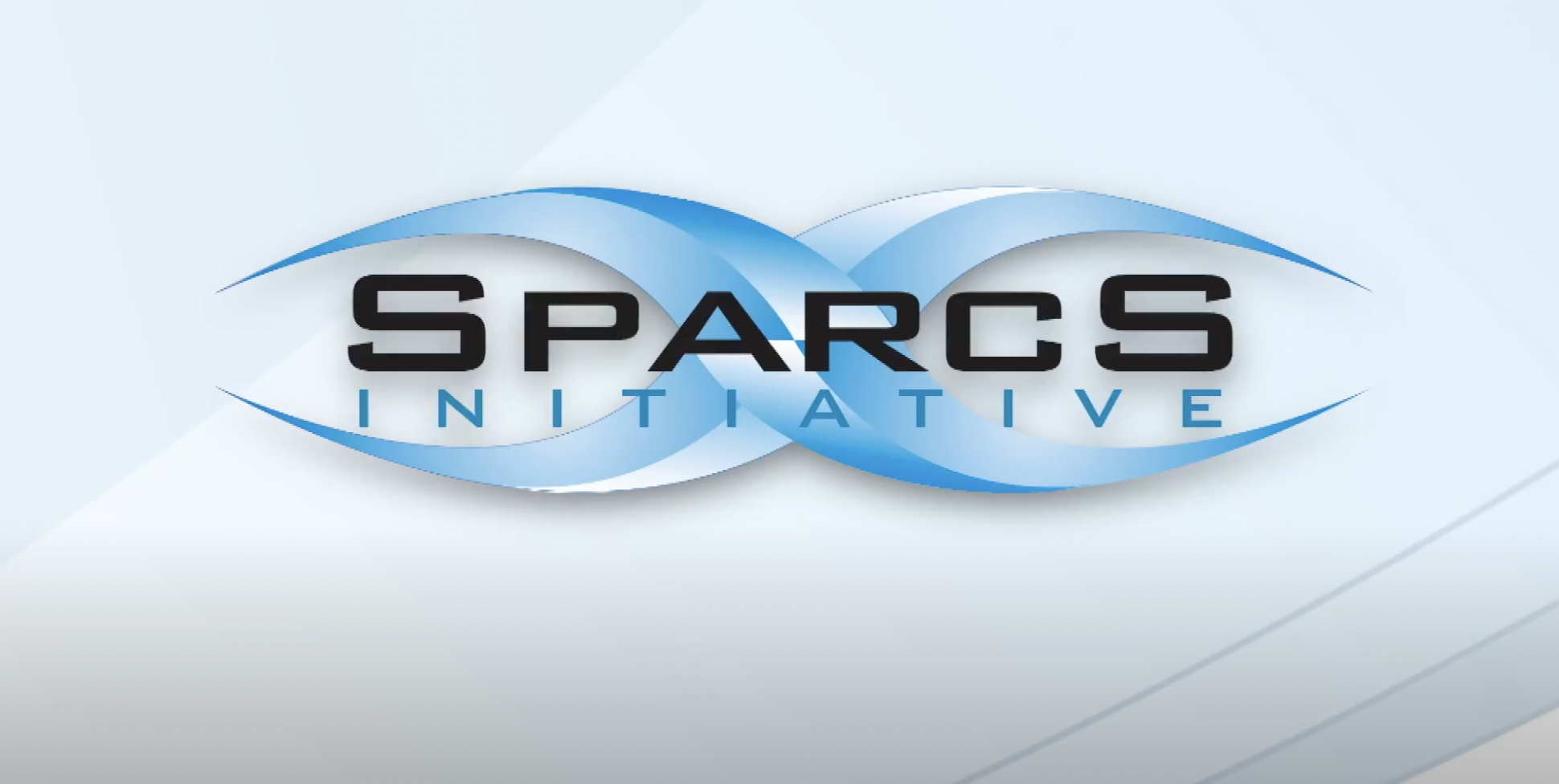 Society for the Promotion of Applied Research in Canine Science ...