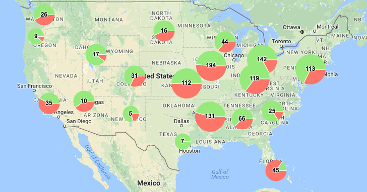 breed specific legislation - National Canine Research Council